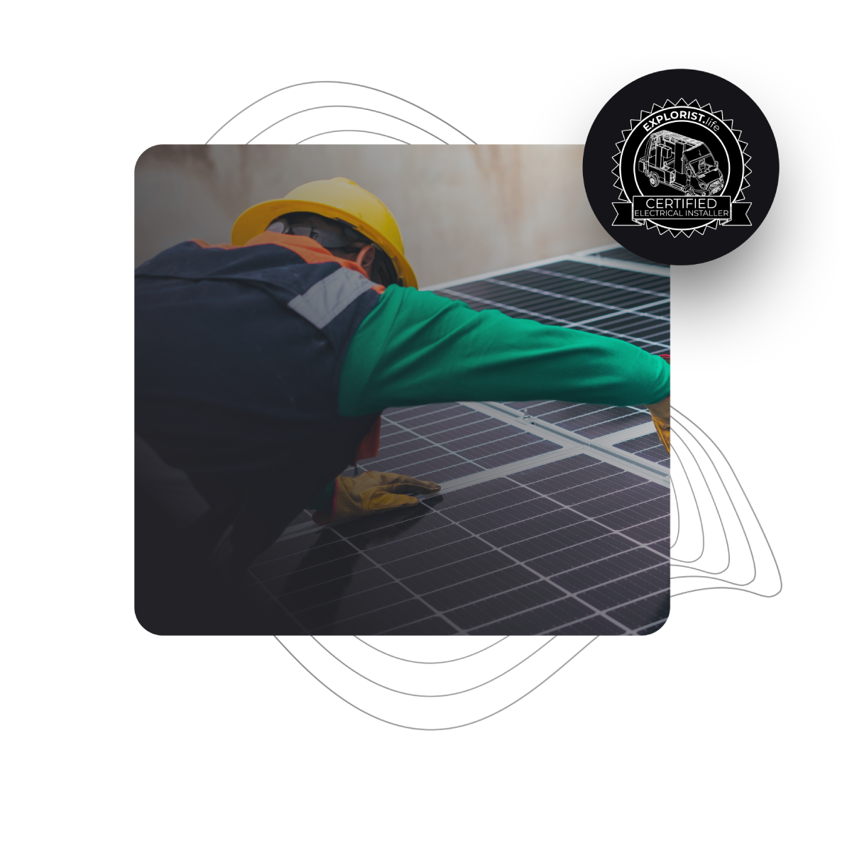 EXPLORIST.life - Explorist.life Home