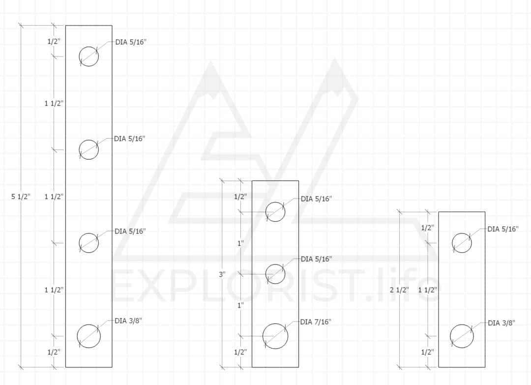 How to Wire a Busbar in a Camper Van - EXPLORIST.life