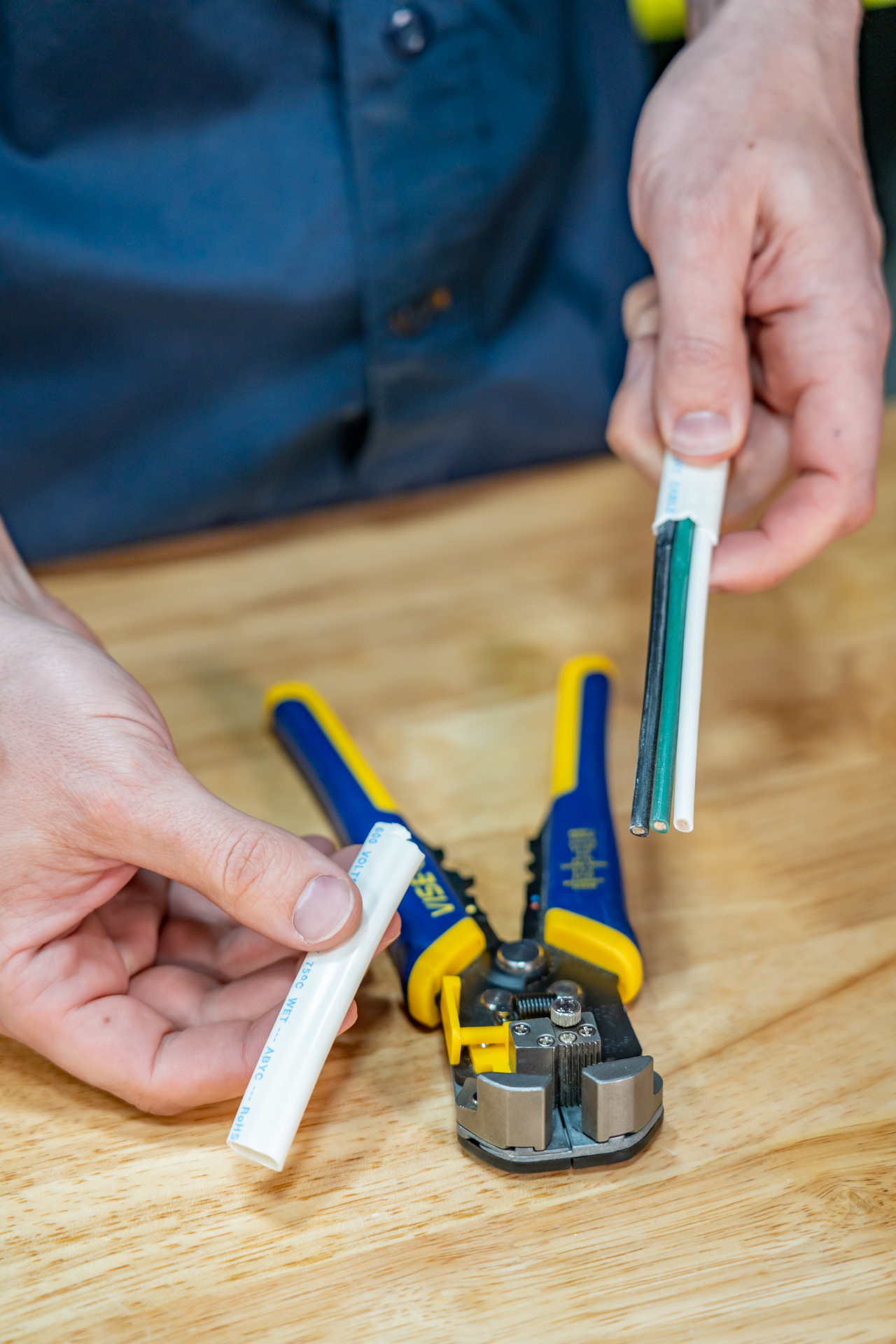 Tools Needed for a DIY Camper Electrical Install - EXPLORIST.life