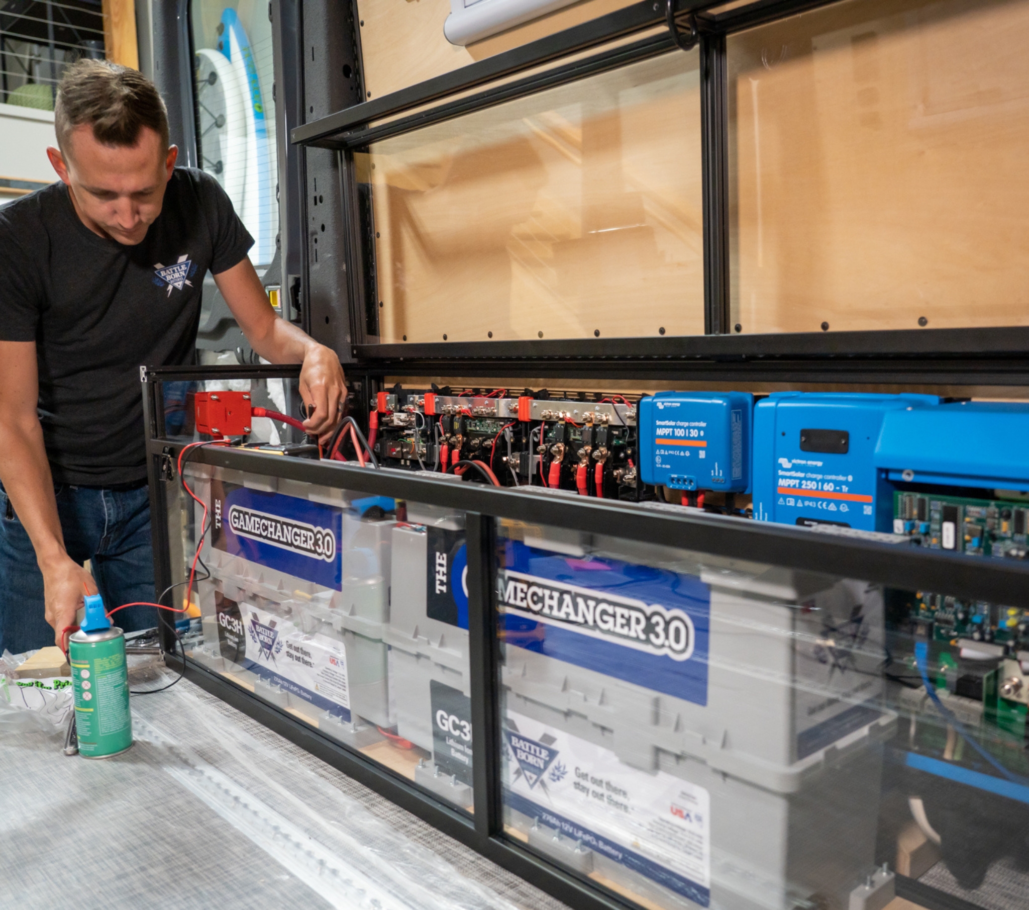 EXPLORIST.life - Explorist.life Home