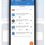 VictronConnect App Basics - EXPLORIST.life