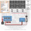 How/When to Fuse a Solar Panel Array - EXPLORIST.life